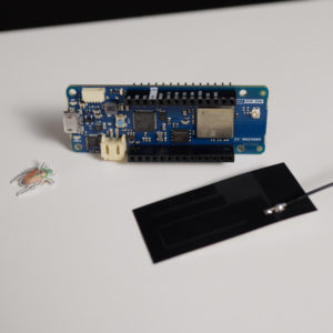 Arduino Pro | PlanetArduino