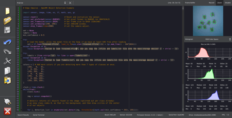 Arduino Pro | PlanetArduino