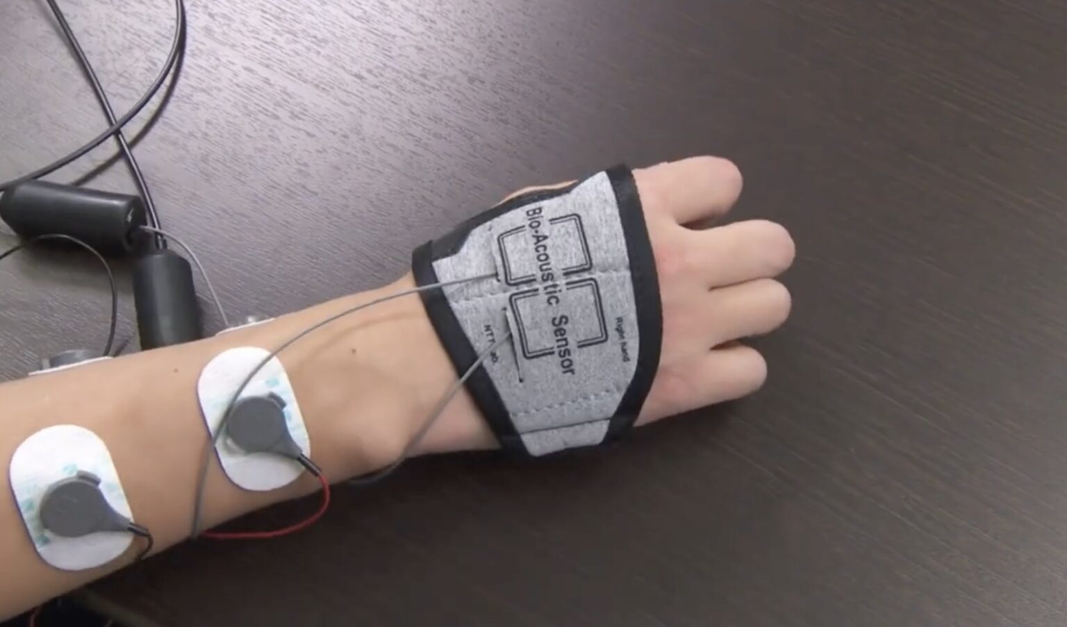 Wearables | PlanetArduino
