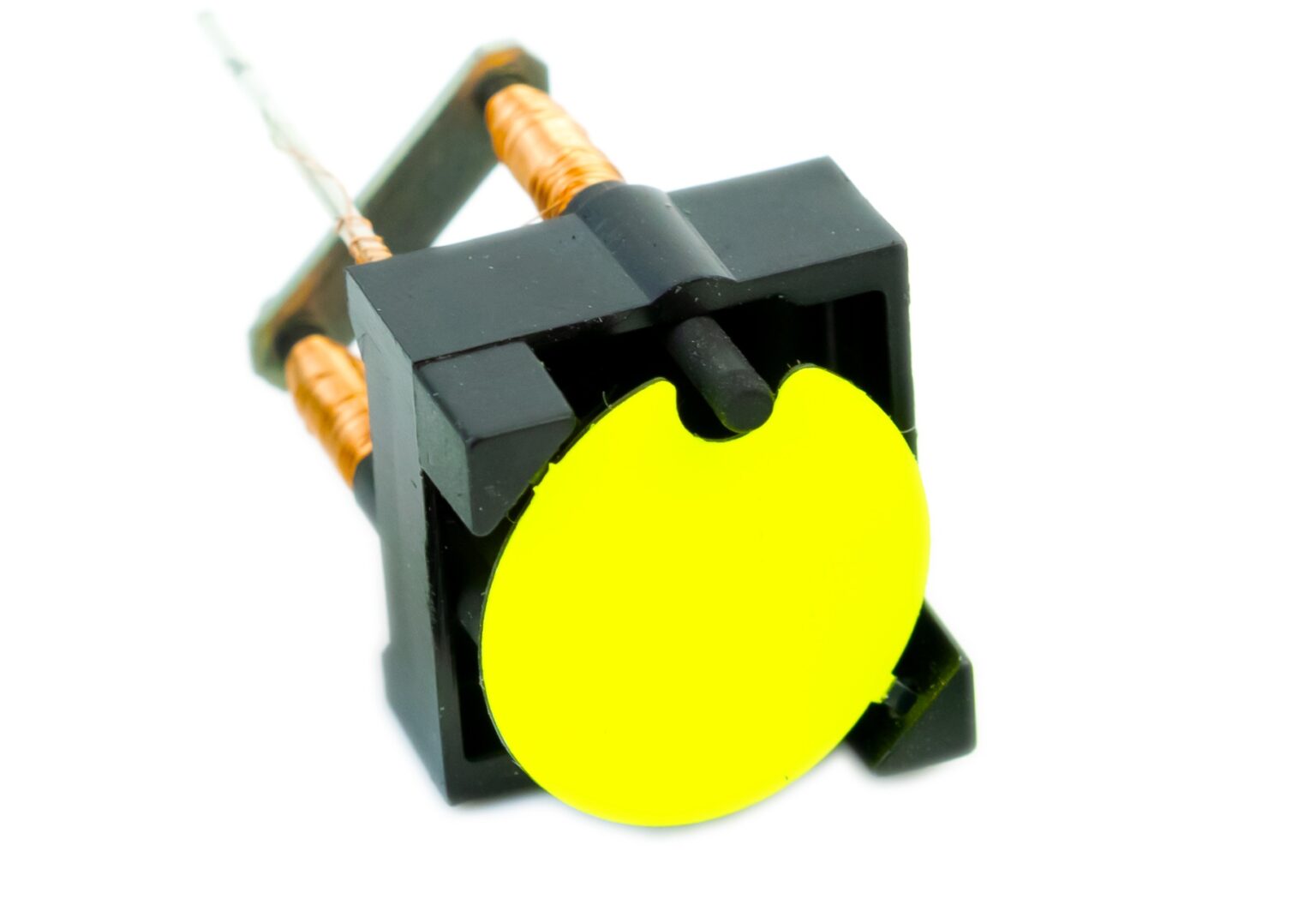 Presenting our first 3 Project Hub competition selections! | Arduino Blog