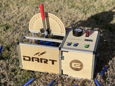 Meet our next 3 favorite Project Hub entries! | Arduino Blog