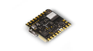 Fall detection system with Nicla Sense ME | Arduino Blog