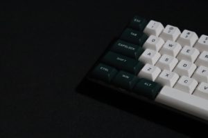 Build your own wireless hand-wired keyboards — a guide | Arduino Blog