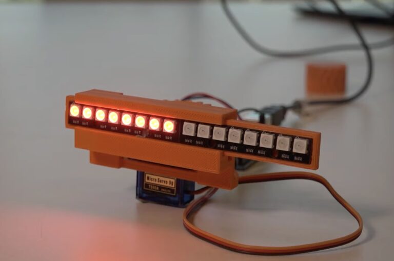 Celebrate World Bicycle Day with these Arduino-powered bike projects ...