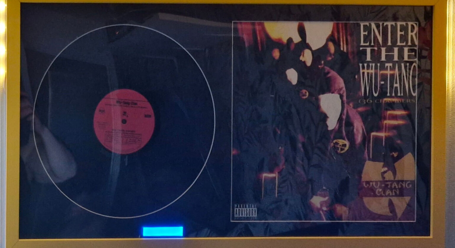 Meet the next top three Project Hub entries — anything is possible ...