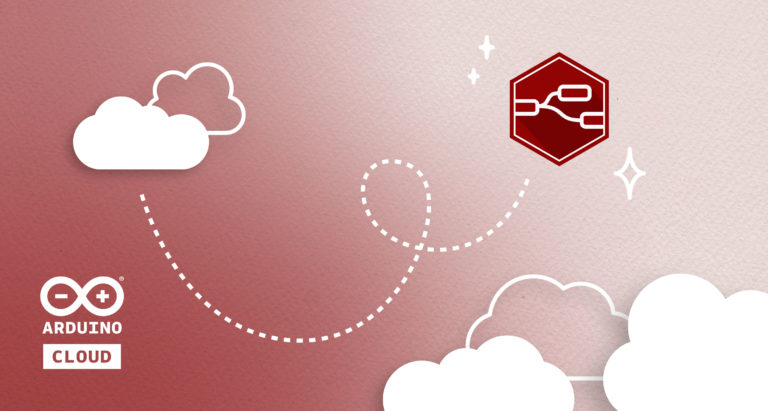 Save money with your Honeywell heating system: Control it on Arduino ...