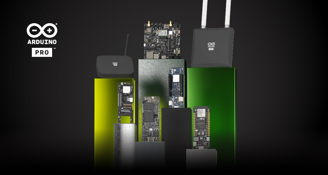 Let’s connect at The Things Conference 2023 | Arduino Blog