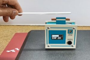 EMF Device | PlanetArduino