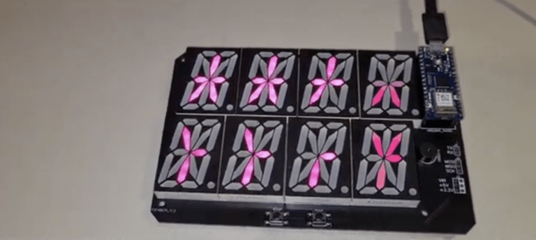 Project Hub highlights: There’s something for everyone! | Arduino Blog