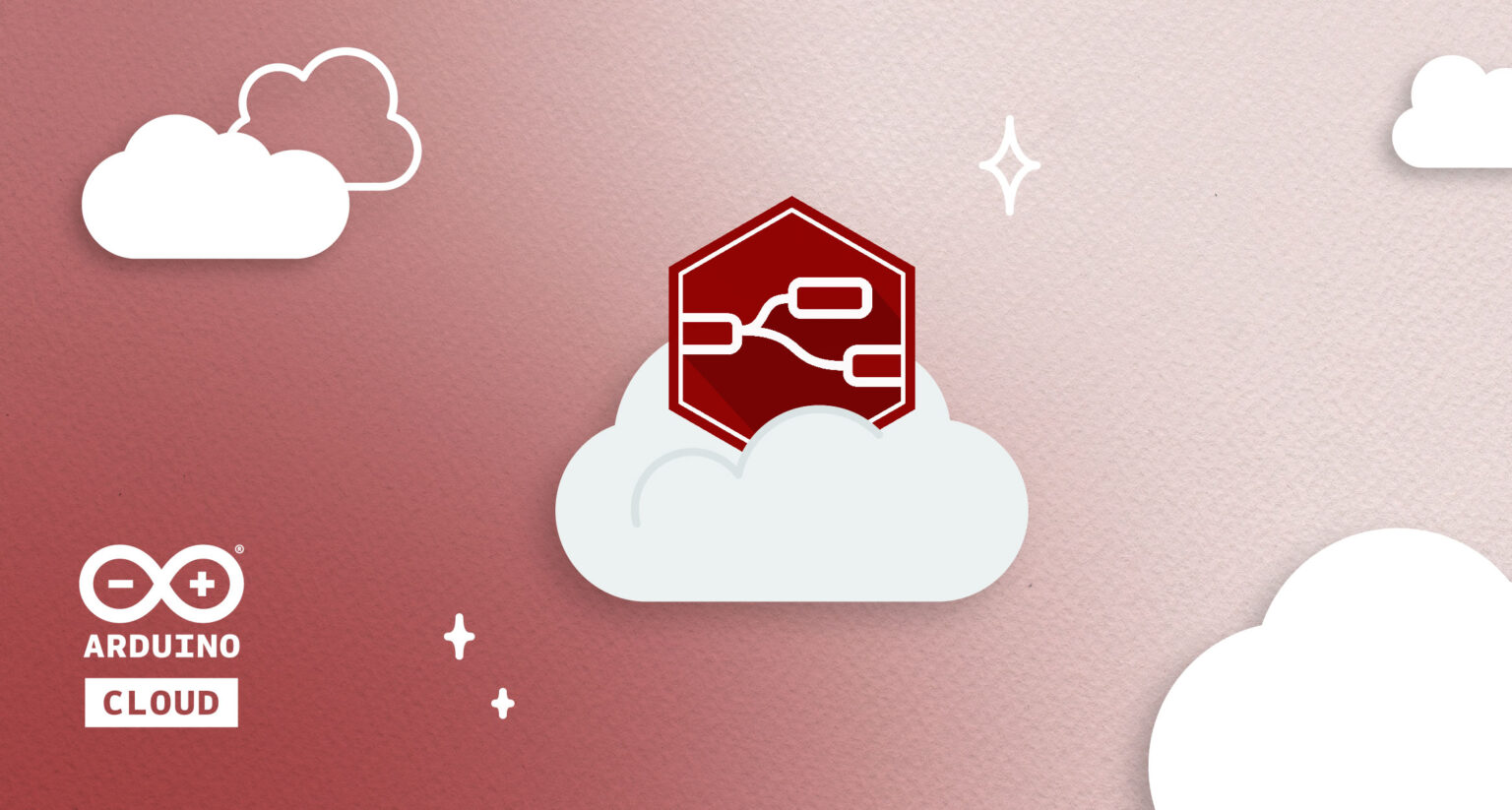 Save money with a Tuya/SmartLife energy meter monitored on Arduino Cloud via Node-RED | Arduino Blog