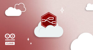 Save money with a Tuya/SmartLife energy meter monitored on Arduino Cloud via Node-RED | Arduino Blog