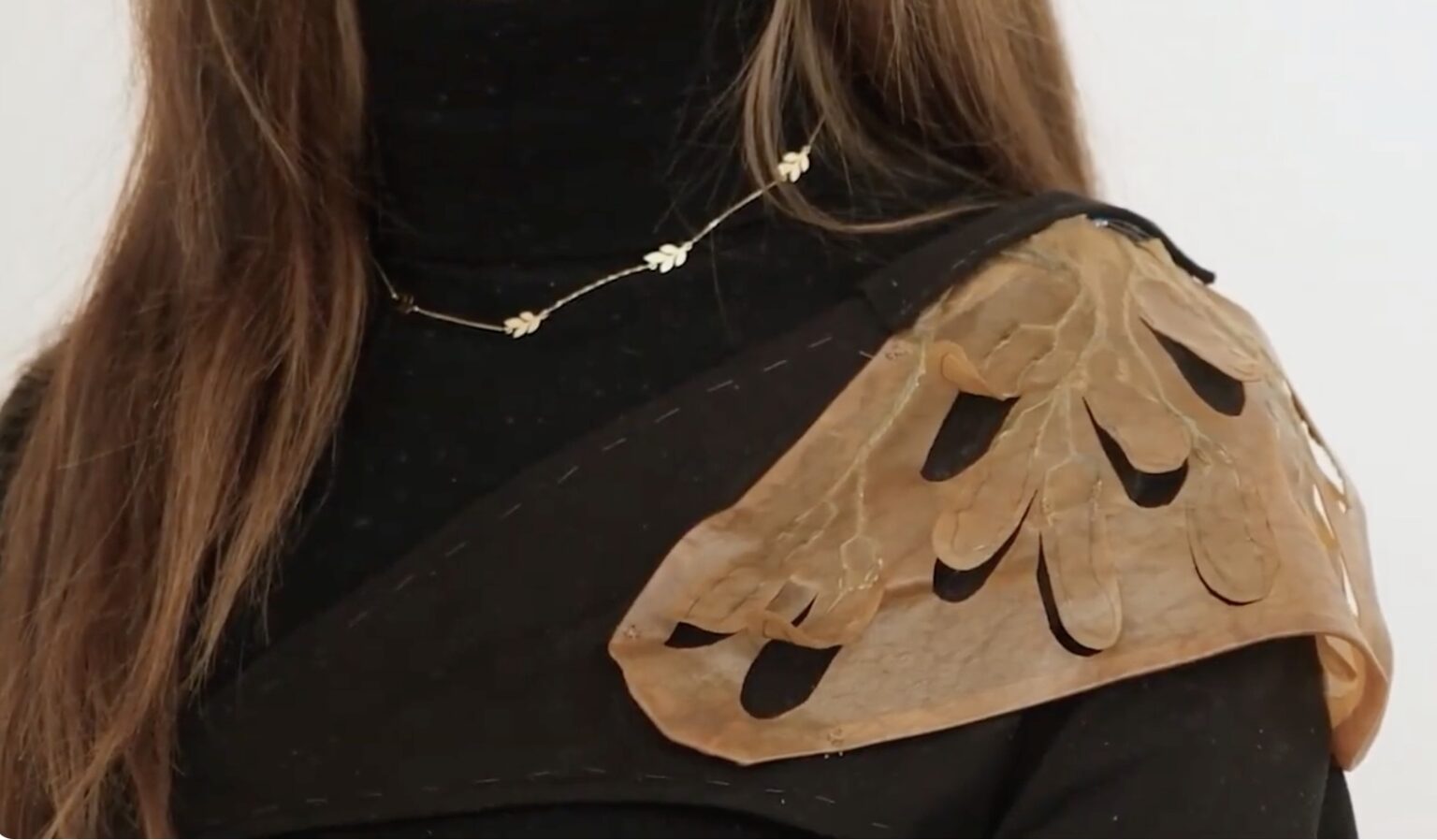 Growing real-world cyborg devices | Arduino Blog