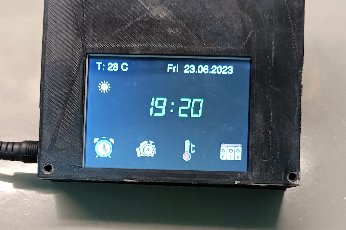 Old school meets new energy in Project Hub’s latest highlights ...