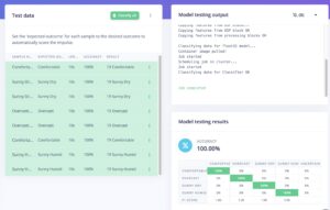 Improving comfort and energy efficiency in buildings with automated ...