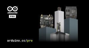 Ready for SPS Germany, ready for the future of automation! | Arduino Blog