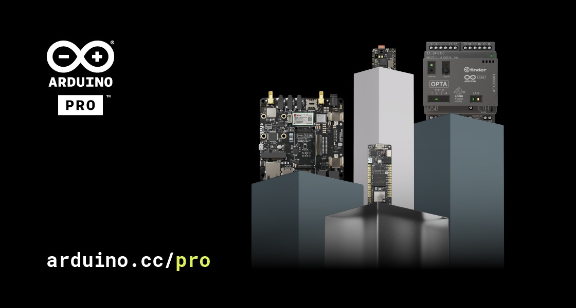 events | PlanetArduino