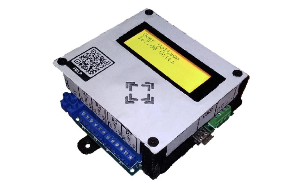 animatronics | PlanetArduino