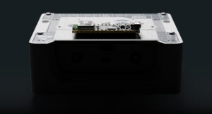 Arduino Education at Bett 2024: Inspiring STEAM innovation | Arduino Blog