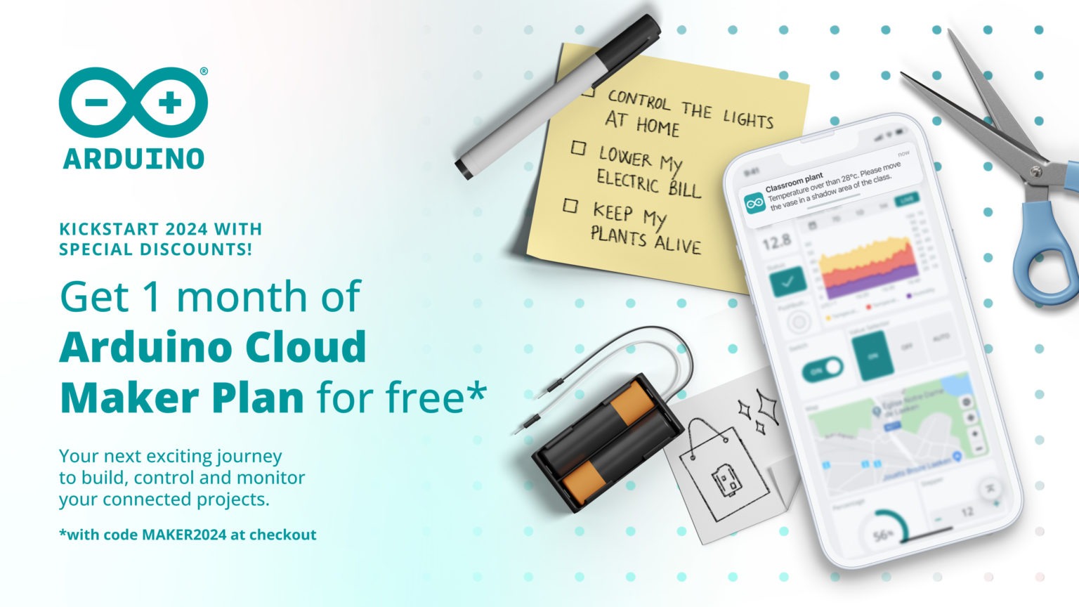 Cloud Editor | PlanetArduino