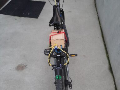 November’s Project Hub selections are here! | Arduino Blog