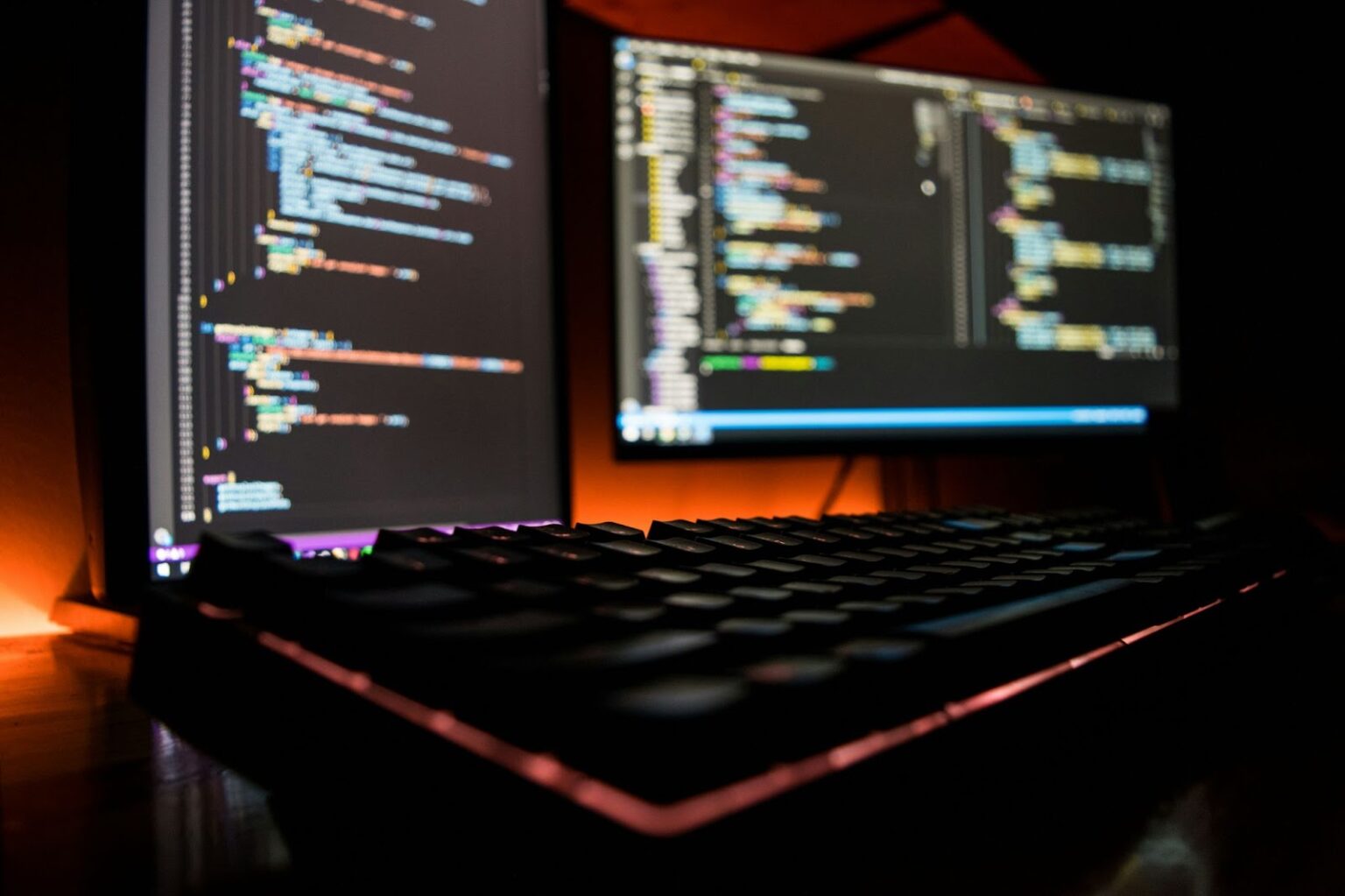 The best maker software by experience level | Arduino Blog