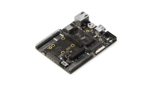 PlanetArduino