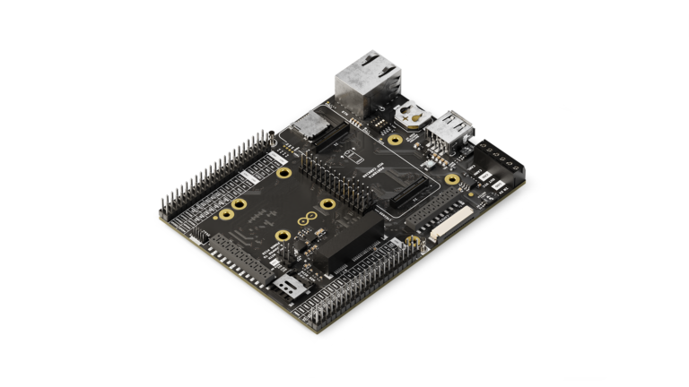 PlanetArduino