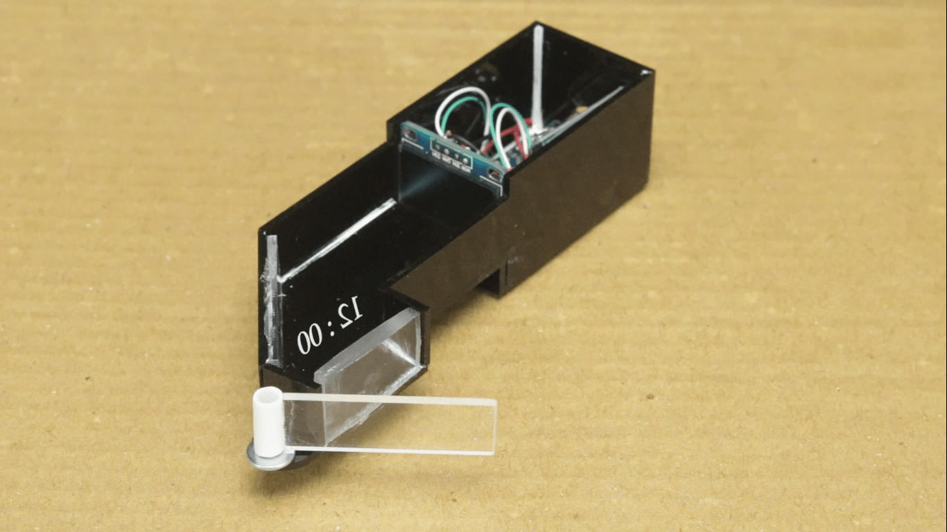 Create Your Own Affordable Arduino Powered Smart Glasses Arduino Blog