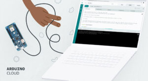 Why do OTA updates matter in IoT? | Arduino Blog