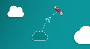 Why do OTA updates matter in IoT? | Arduino Blog