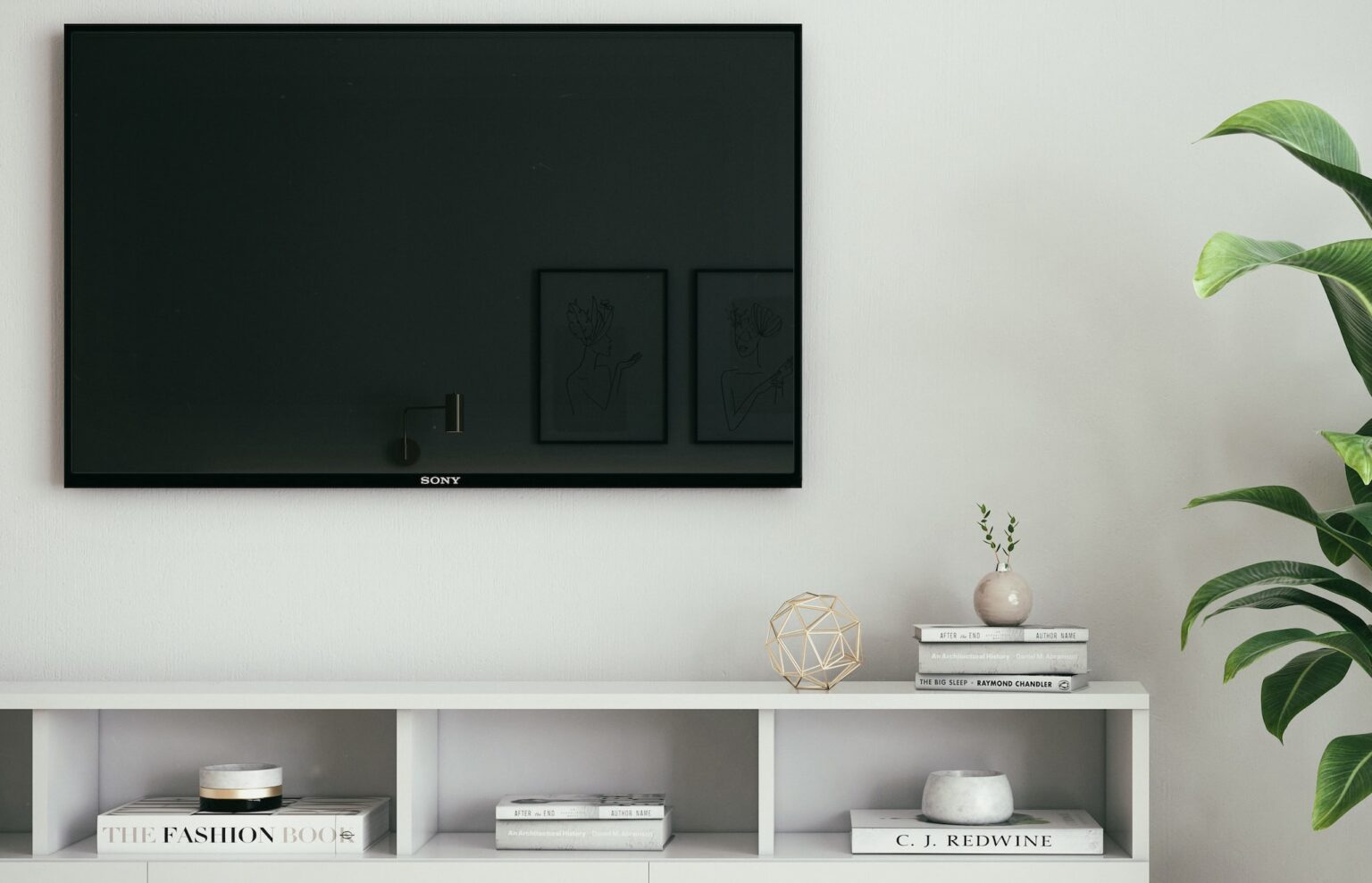 Why do OTA updates matter in IoT? | Arduino Blog