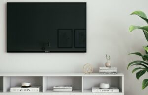 Why do OTA updates matter in IoT? | Arduino Blog