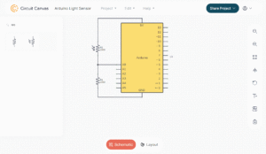 Circuit Canvas can help you quickly create illustrated wiring diagrams ...