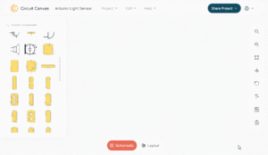 Circuit Canvas can help you quickly create illustrated wiring diagrams ...
