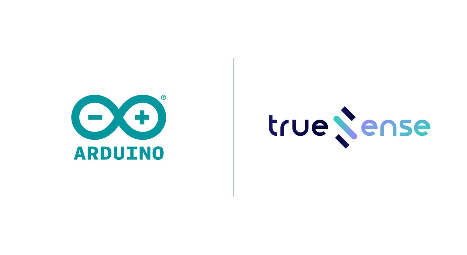 Arduino and Truesense partner to bring UWB technology to millions | Arduino Blog
