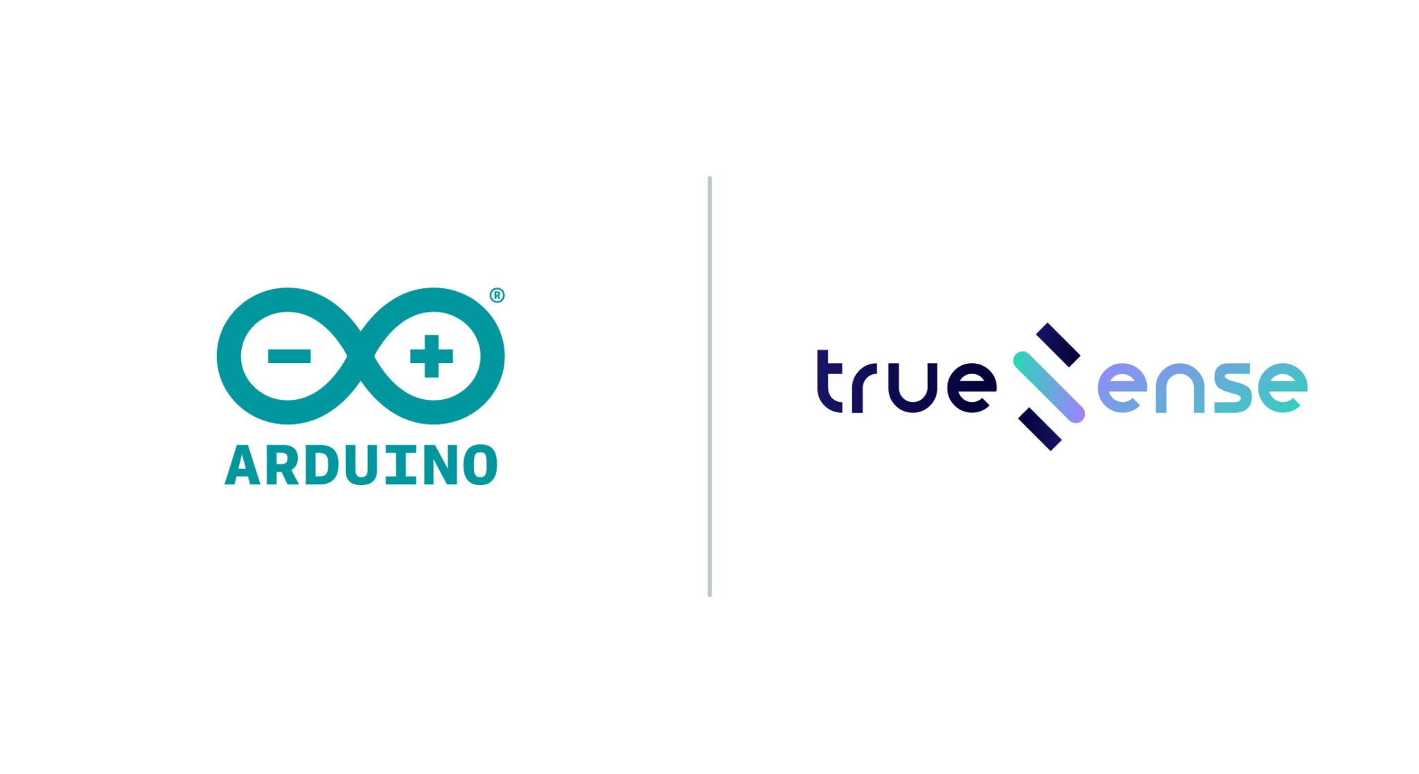 Arduino and Truesense partner to bring UWB technology to millions ...