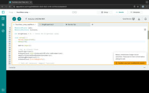 7 powerful ways to integrate Collaborative Coding into education with the Arduino Cloud ...