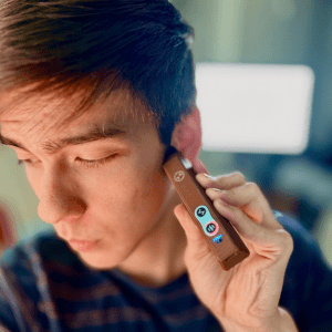 An engineer’s journey to bring the ultimate TMJ pain relief tool to ...