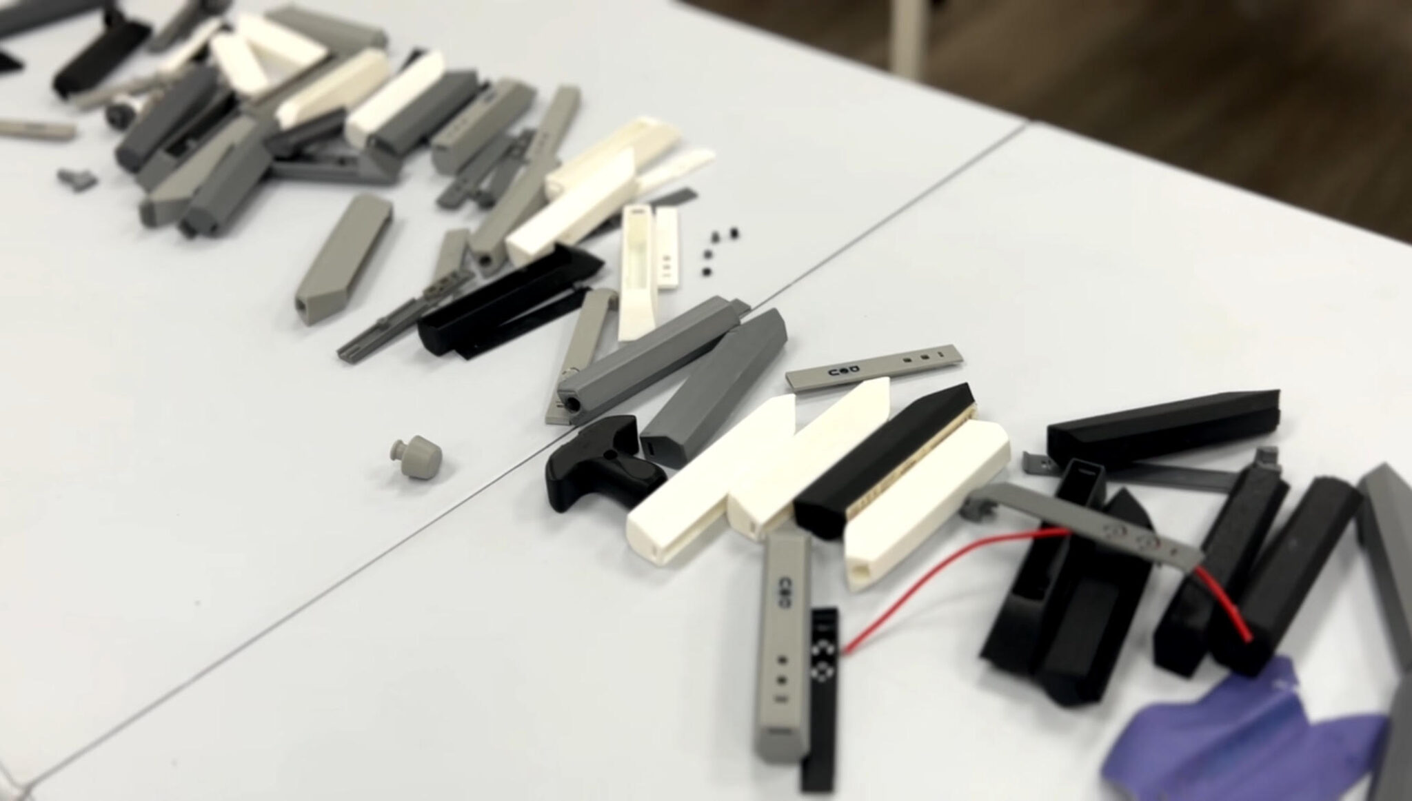 An engineer’s journey to bring the ultimate TMJ pain relief tool to ...