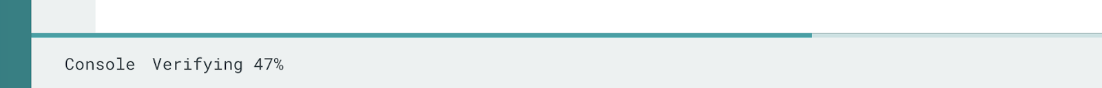 Speed up your project's compile time by up to 50% in Arduino Cloud! | Arduino Blog