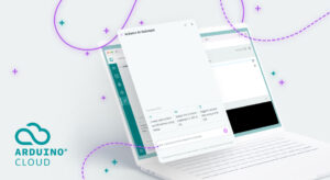 Code faster with the new Arduino AI Assistant | Arduino Blog