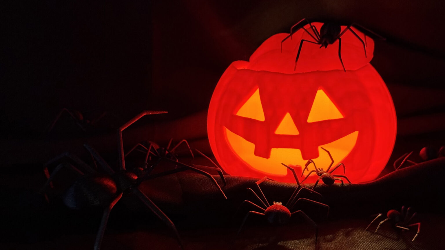 What can you do with Arduino and a new 3D printer? | Arduino Blog