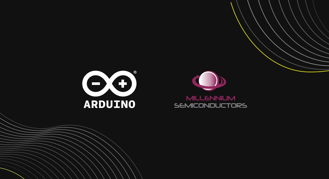 Expanding innovation in India: Arduino partners with Millennium ...