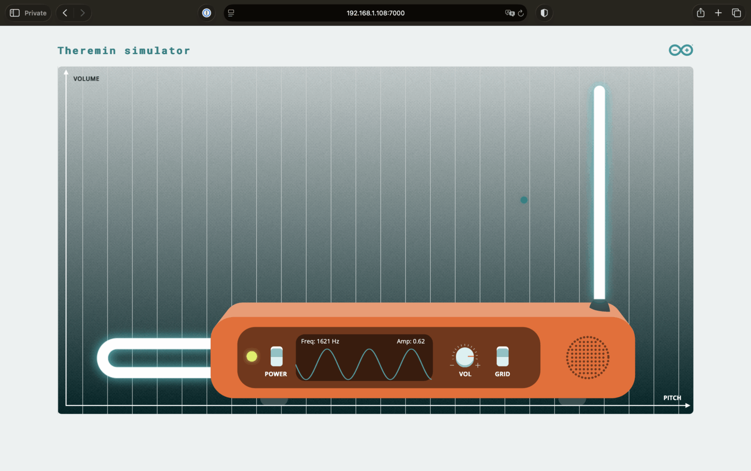 Introducing the latest Arduino App Lab updates and examples | Arduino Blog
