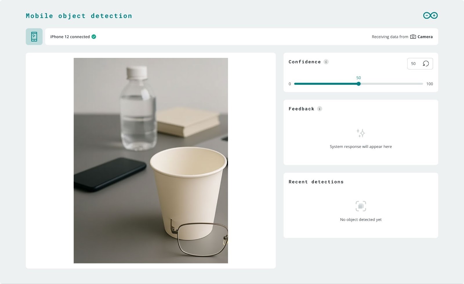 App Lab | PlanetArduino